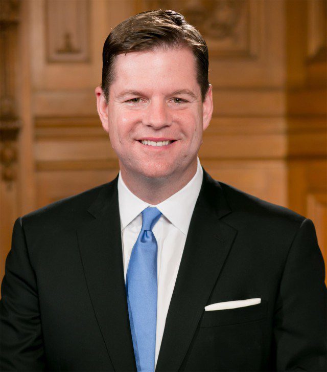 San Francisco Board of Supervisors Elects New Mayor | Leadership Connect