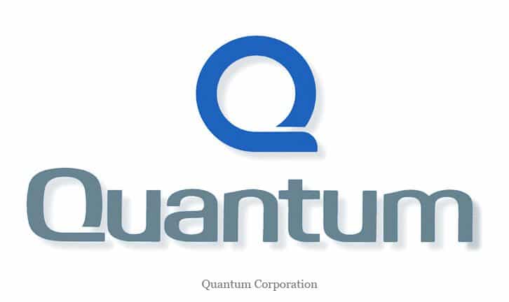 Quantum Corporation Names Patrick Dennis as CEO | Leadership Connect