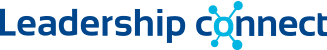 Leadership Connect - Actionable People Intelligence