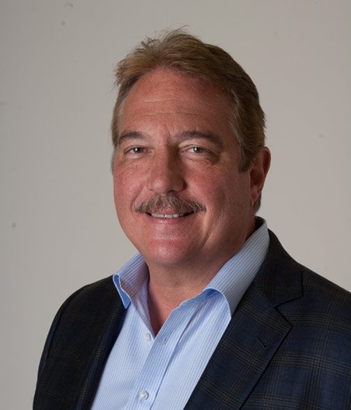 GameStop Names New CEO | Leadership Connect