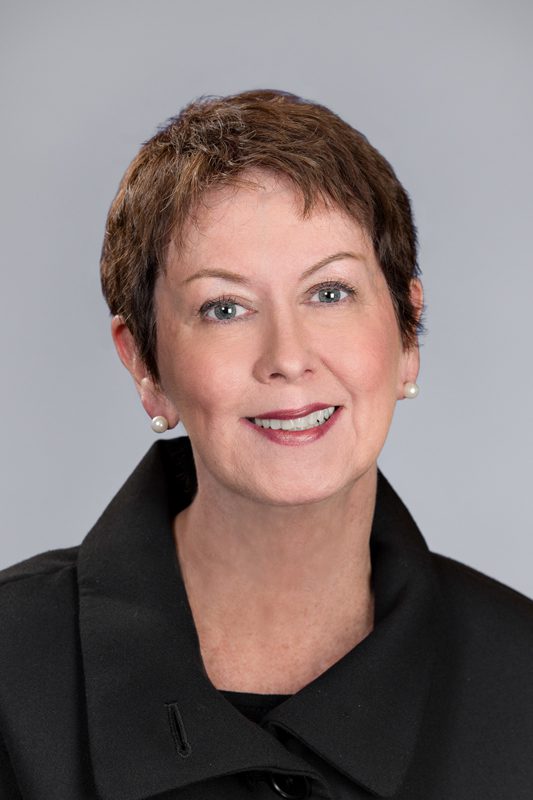 Villanova University Appoints New Dean of Nursing | Leadership Connect