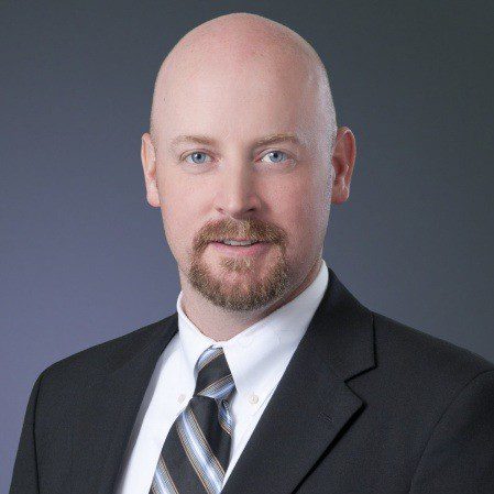 Former Captain of the U.S. Army Named President & CEO of RFA ...