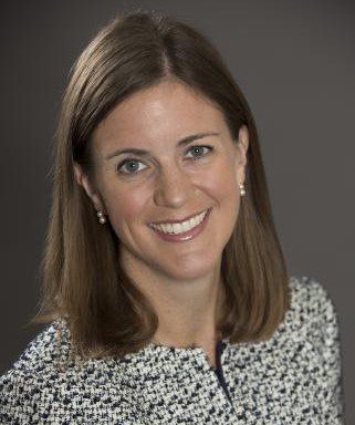 API Appoints Amanda Eversole as Chief Operating Officer | Leadership ...