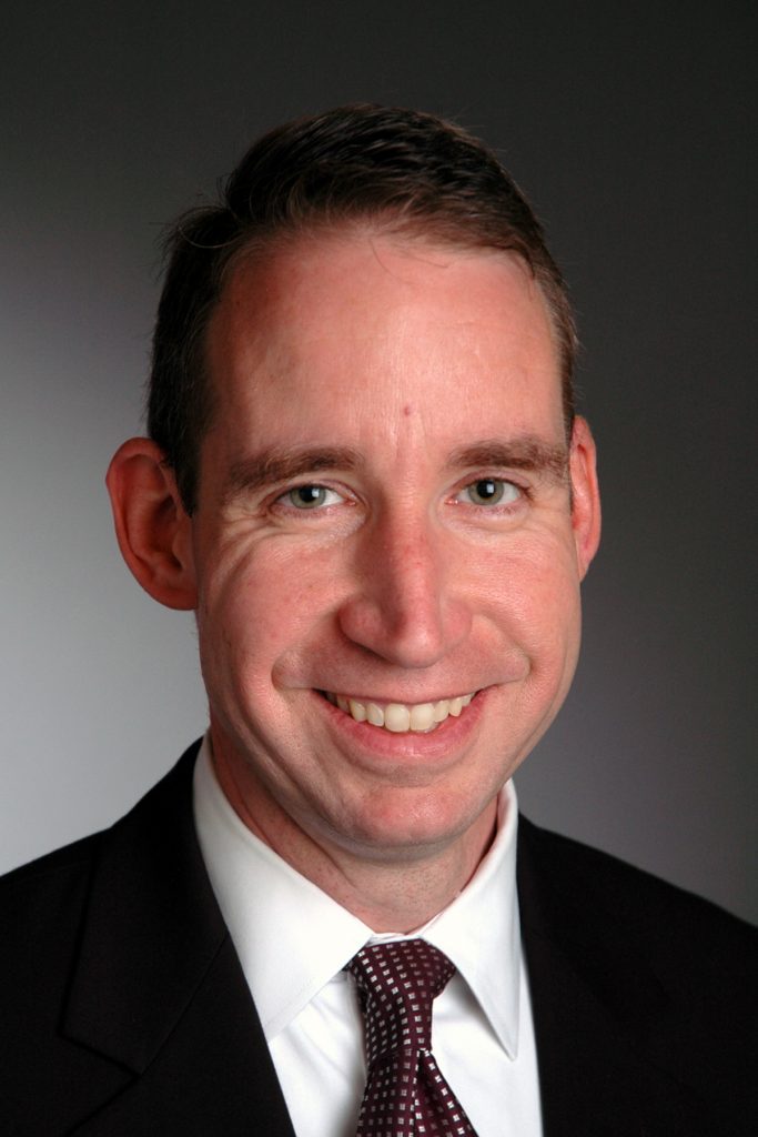 MetLife Creates Sustainability Role for Ex-Lobbyist Tim Ring ...