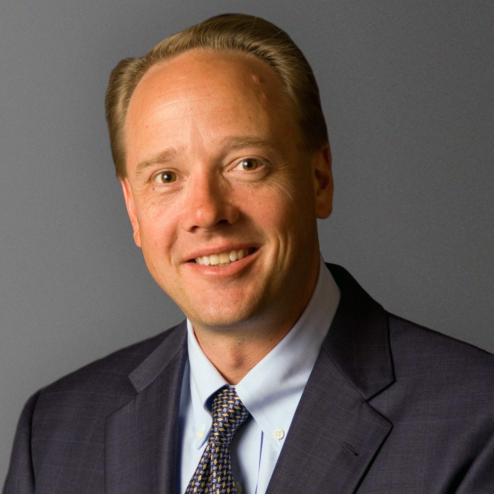 ESA President and CEO Michael Gallagher to Step Down | Leadership Connect