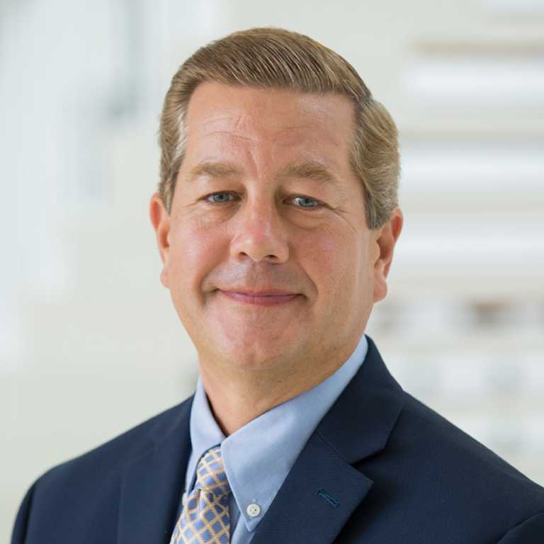Realogy Has a Job Opening in Its C-Suite | Leadership Connect