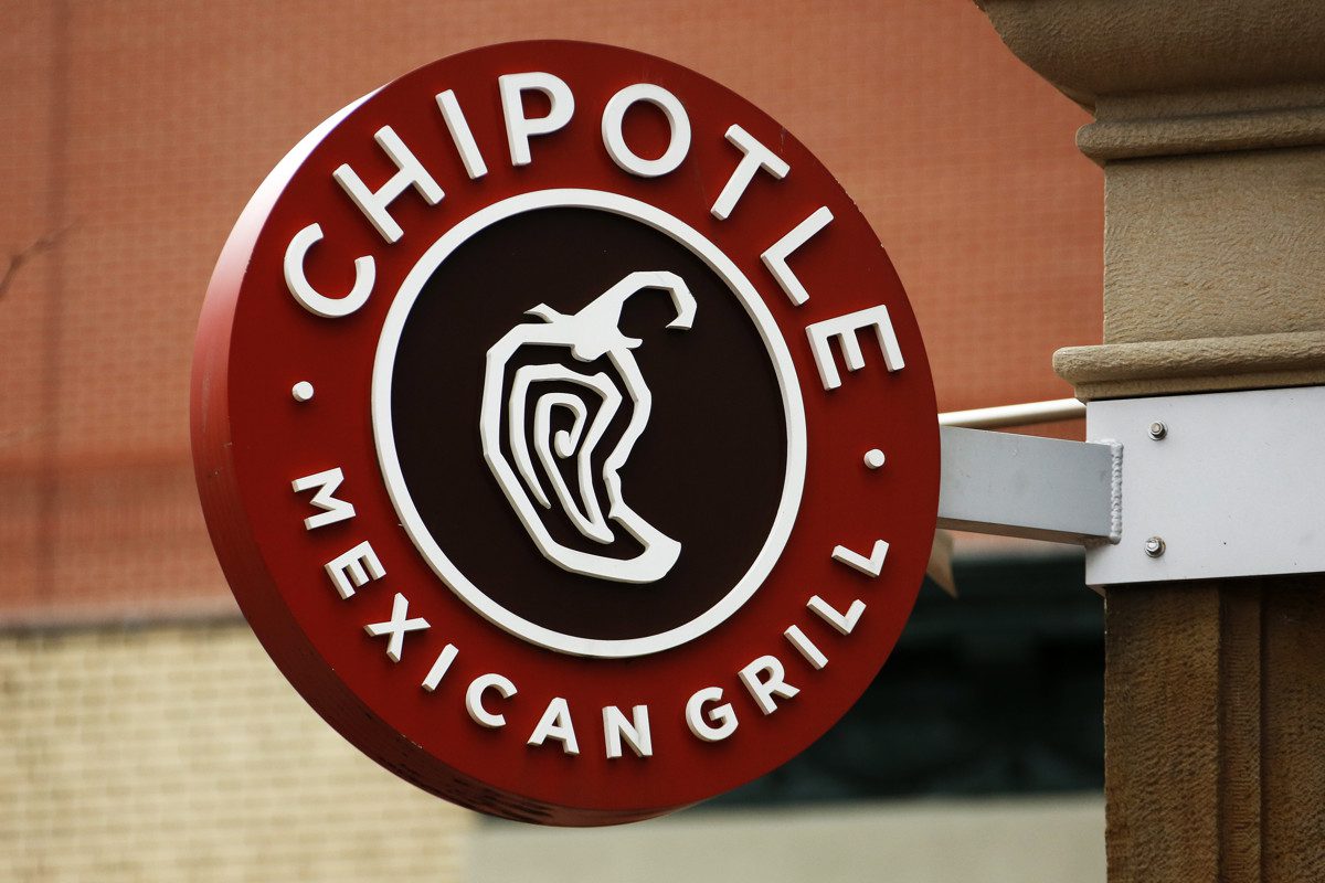 Chipotle Rounds Out Exec Team with Legal, Development Heads ...