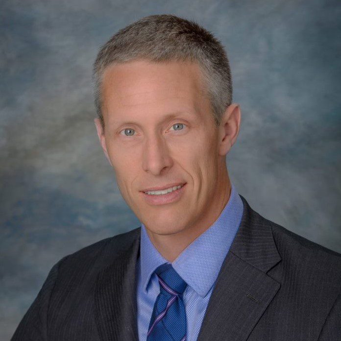 Cooper Standard Replaces 9-Year COO with Three Executives | Leadership ...