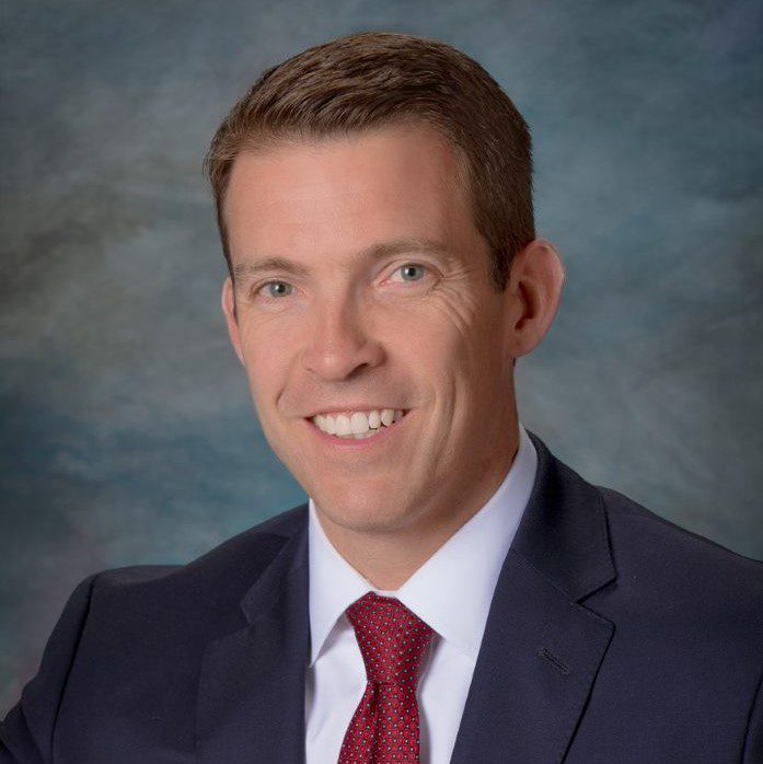 Cooper Standard Replaces 9-Year COO with Three Executives | Leadership ...