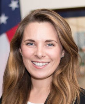 Leadership Connect | Actionable People Intelligence