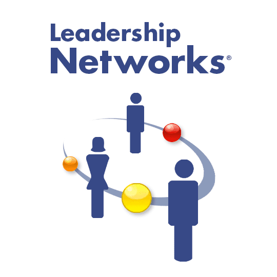 Company Overview | Leadership Connect