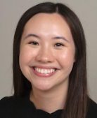 Who Is Advising Mark Meadows in the White House?