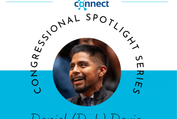 The Most Active and Effective Members of Congress