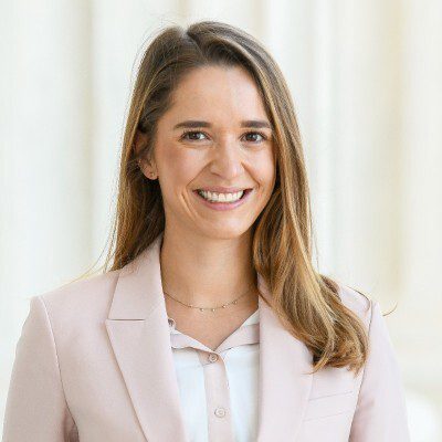 Cyber Security: (Professional) Networking to Reduce Risk | Leadership ...