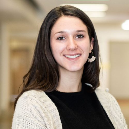 Contracting Insights | Leadership Connect