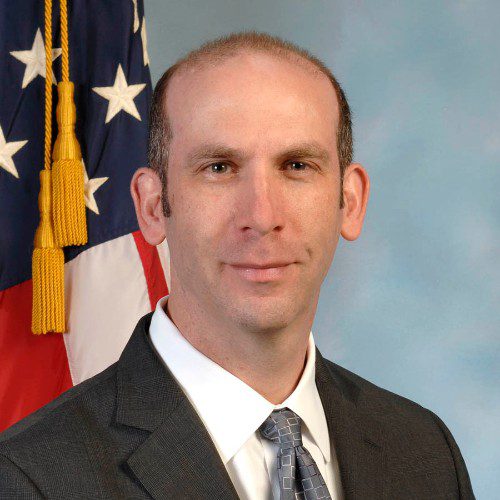 Safeguarding the Future: Securing Emerging Technologies in the Public ...