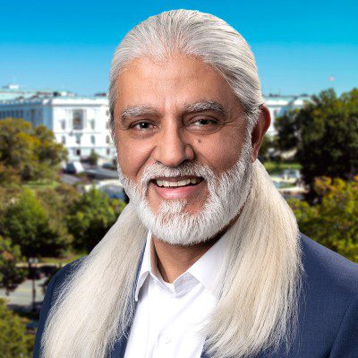Navigating the Future of Government Contracting: Harnessing the Power ...