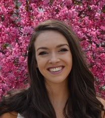 How One Call Fast-Tracked Judge Faunce's Career