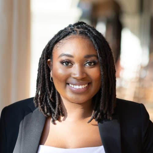 Digital Pioneers: Empowering Women in Tech | Leadership Connect